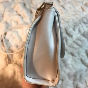 No Brand | Bags | No Brand Sailor Moon Womens Purse Artemis White Chain ...